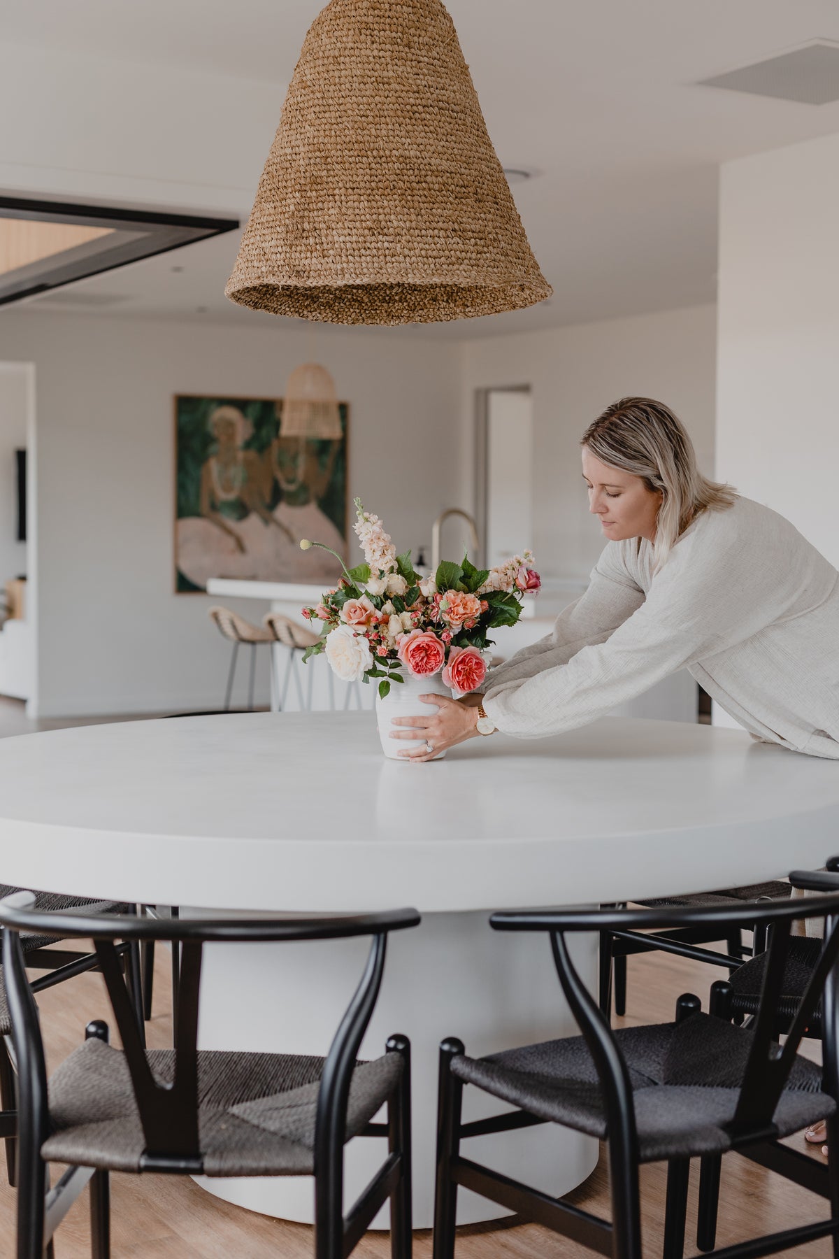 HOME SUBSCRIPTION | Meadow Club