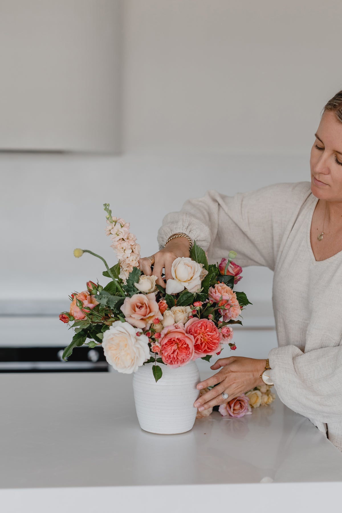 HOME SUBSCRIPTION | Meadow Club