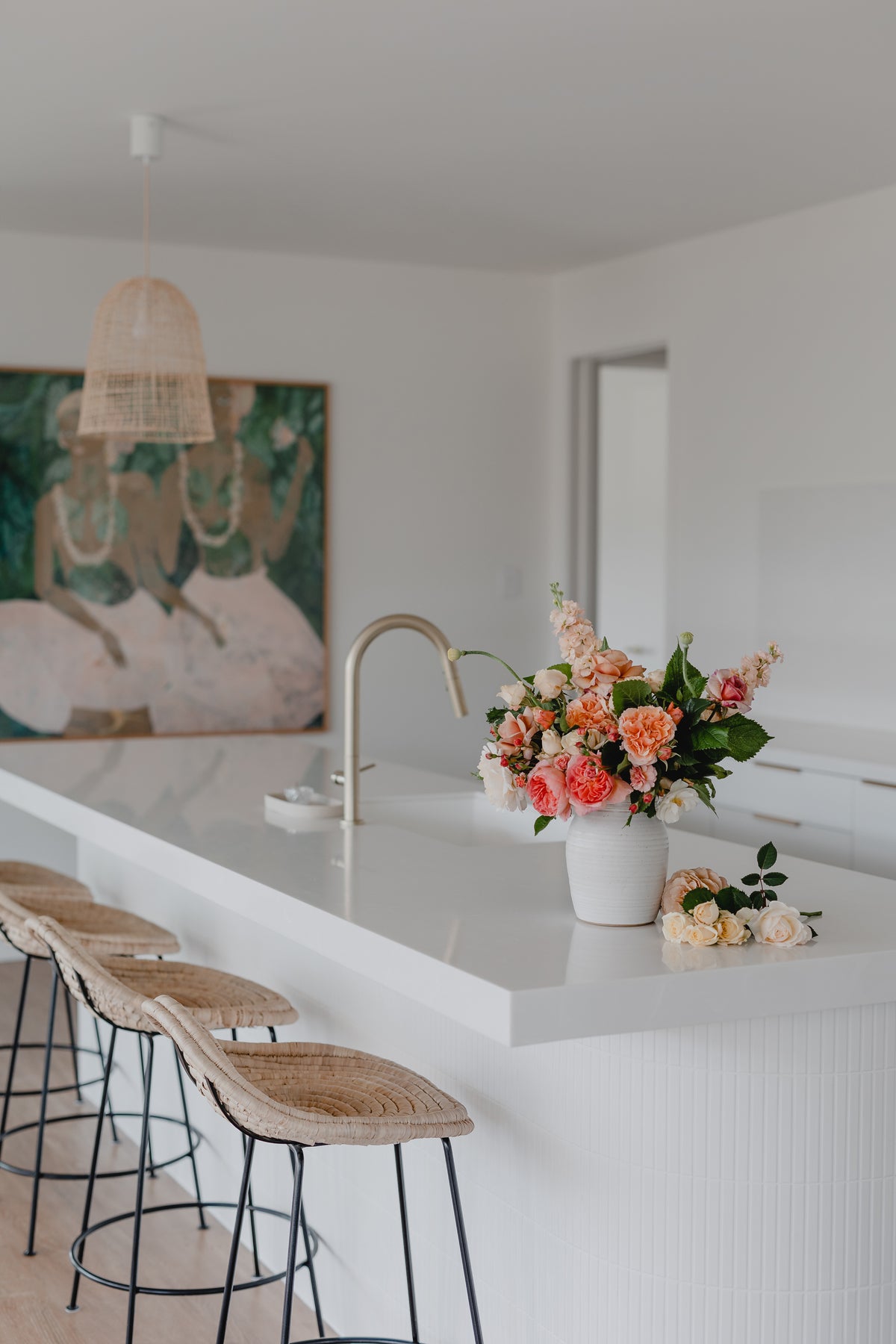 HOME SUBSCRIPTION | Meadow Club